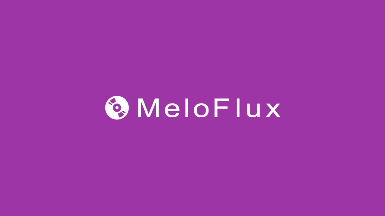 2 Chainz | MeloFlux メロフラックス